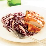 GET THE DASH DIET MANUAL HERE!!!